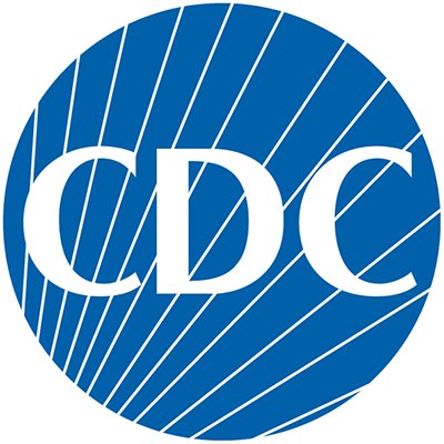 CDC | Head Lice Removal for the masses